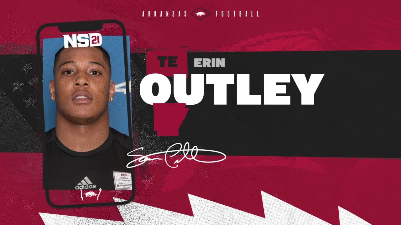 WMT Video System - Football - NSD21 - Erin Outley Final Cutup